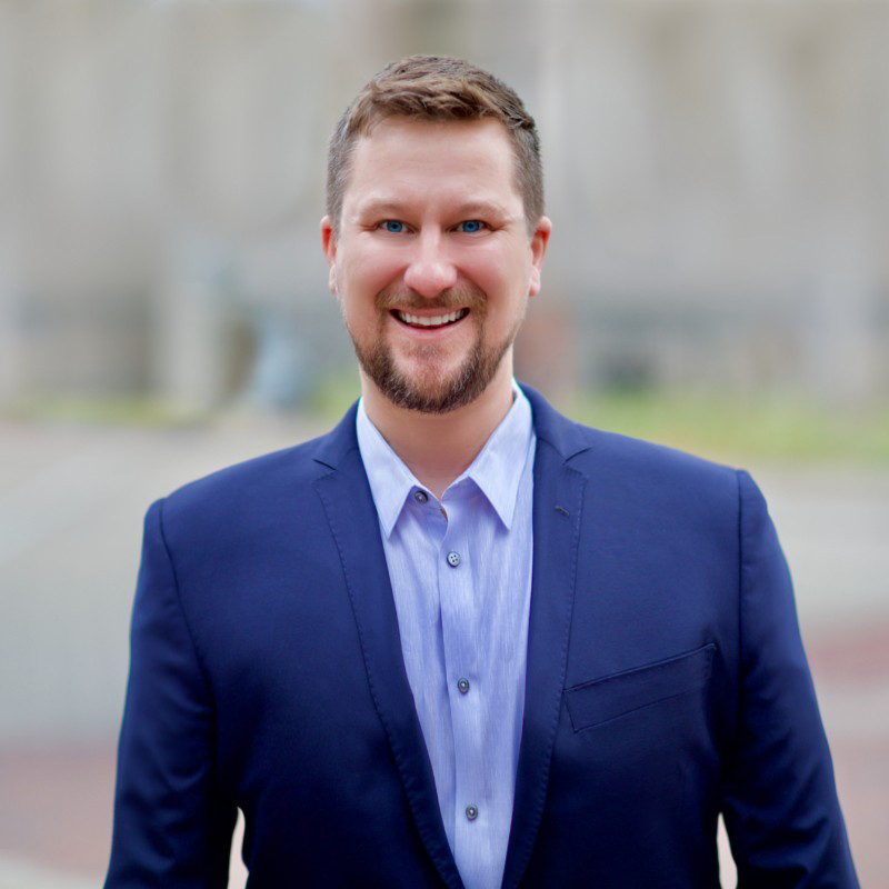 Modern Retail Awards