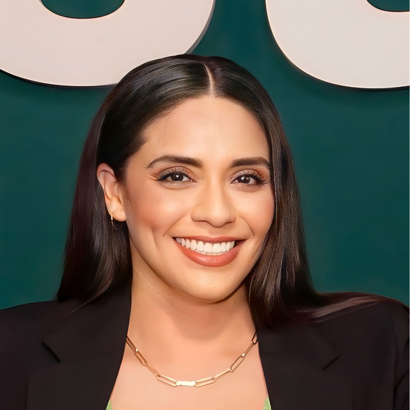 Modern Retail Awards