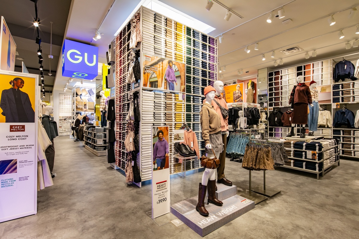 The Latest Operations News for the Retail Industry - Modern Retail