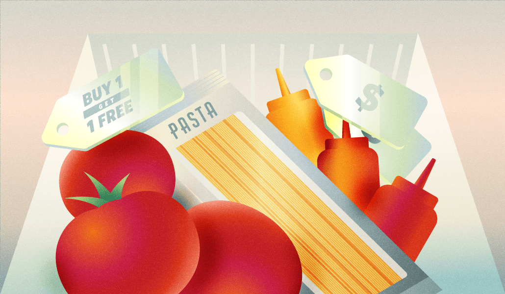 What brands need to know about California's new executive order ...