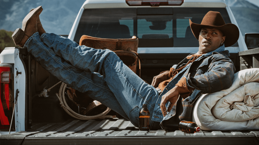 Brands like Tecovas see the 'Yellowstone' boost after premiere