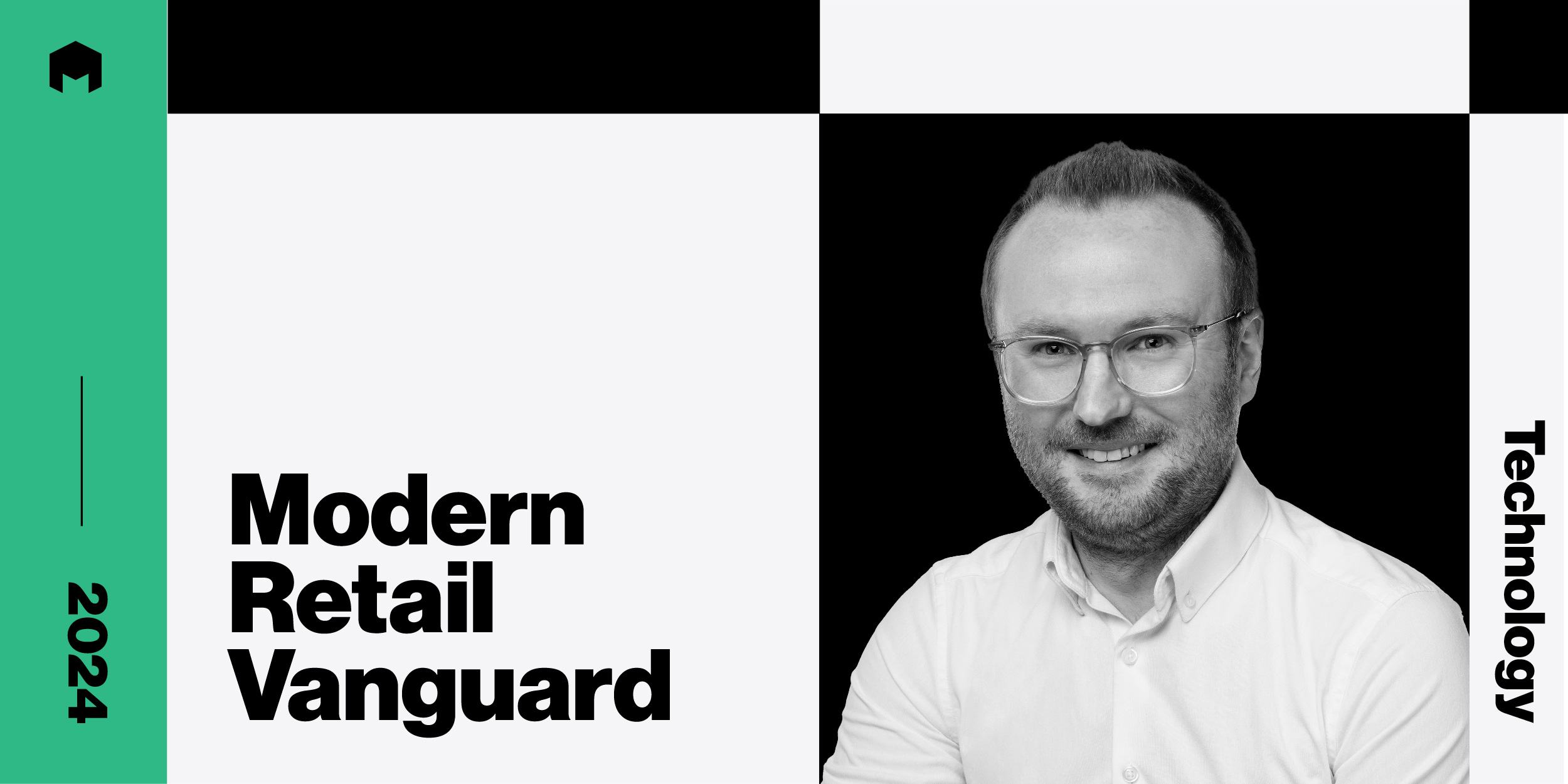 Modern Retail Vanguard Archives - Modern Retail