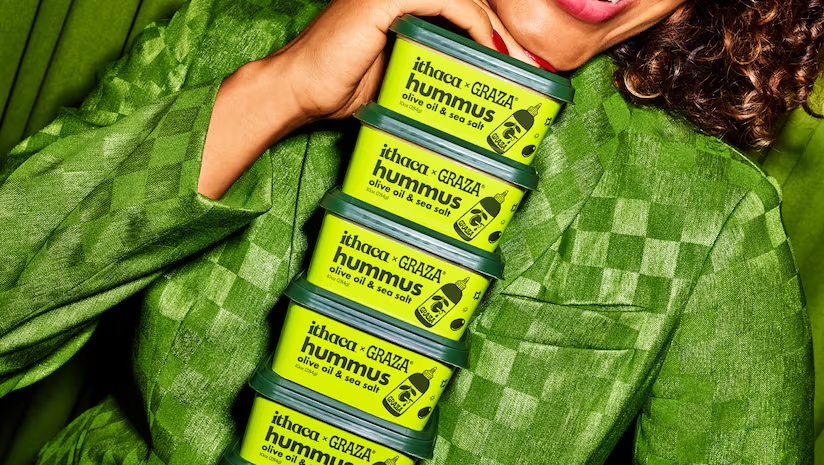 Gabriela Barkho, Author at Modern Retail