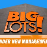 big lots logo evolution