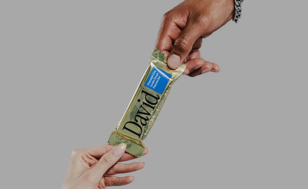 David Protein's acquisition of Epogee and a subsequent lawsuit are ...