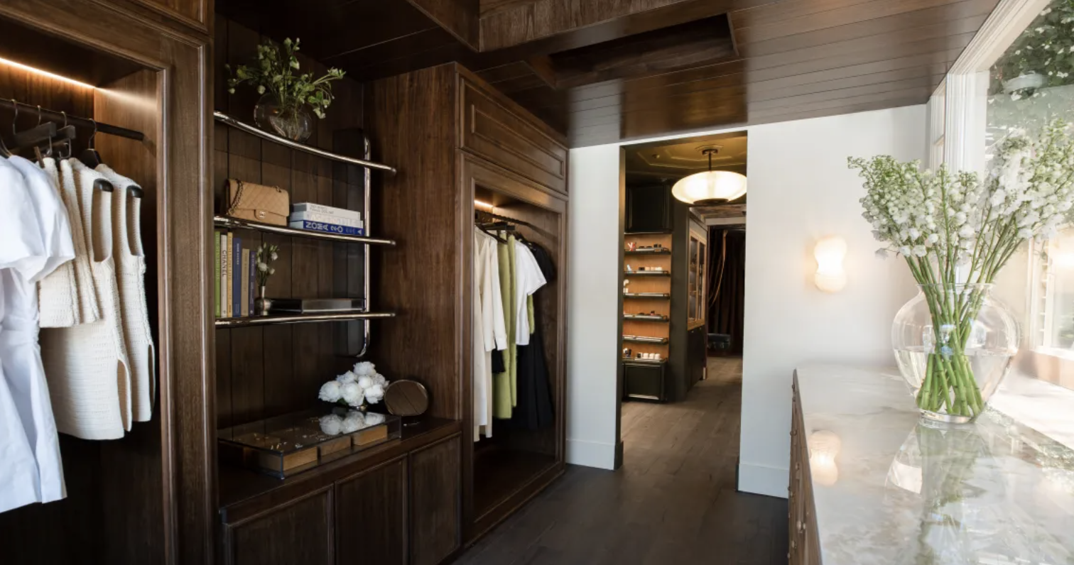 Goop plans for 20-30 new brick-and-mortar locations as it opens its 7th ...