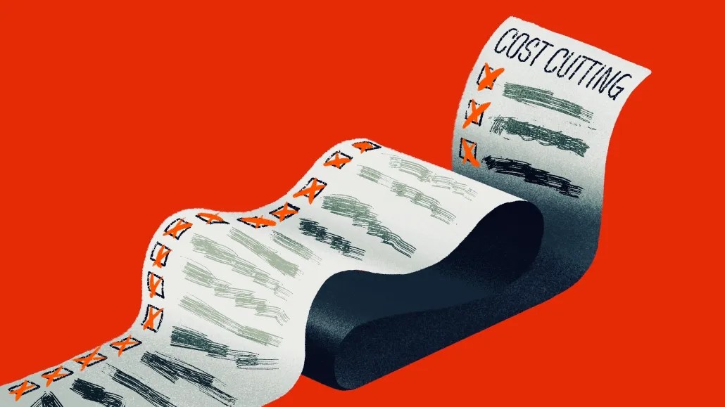 Target layoffs hit almost all corners of the business, from merchants ...