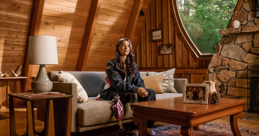 Brands tap outside-the-box personalities to stand out as influencer ...