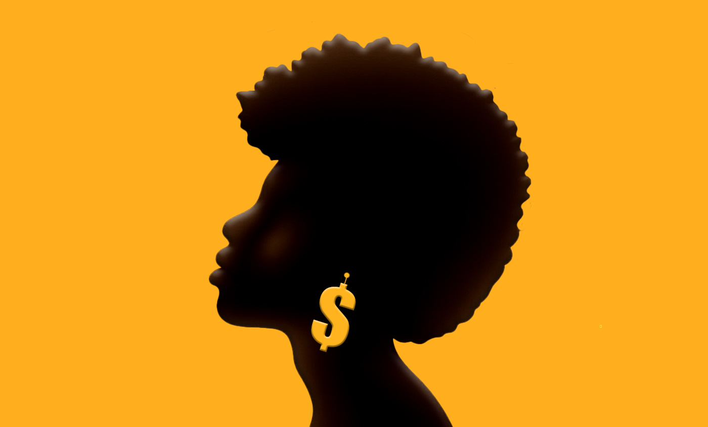 Media giant Essence launches a marketplace for Black women-led brands ...
