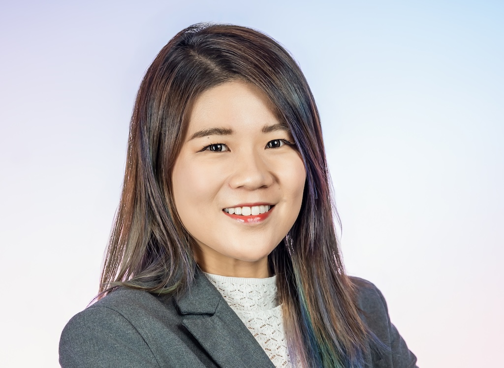 CEO Jiayu Lin on how PopSockets deepened its relationships with Best ...