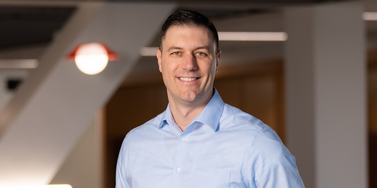 What C-Suite changes at Target and Walmart mean for 2026