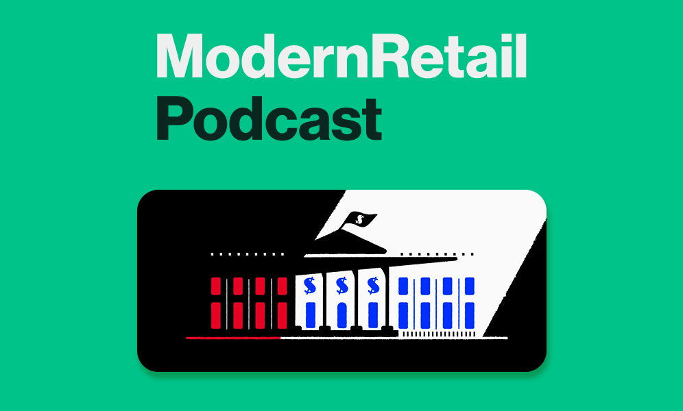 What the Supreme Court ruling means for brands and retailers